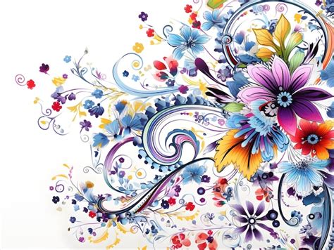 Premium Photo Seamless Printing Pattern Design Printing Pattern For Clothing Printing Texture