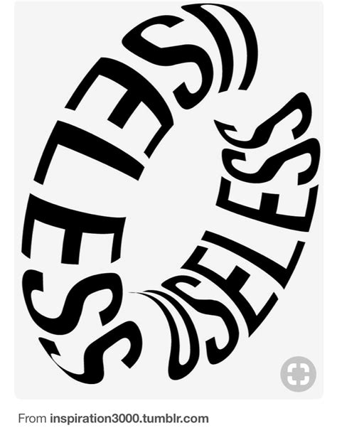 adobe illustrator warping text into a 3d donut shape graphic