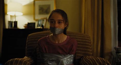 Tape Gagged Movie Stills Shotcafe