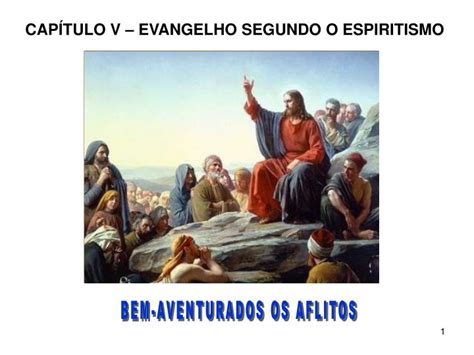 Ppt Bem Aventurados Os Aflitos Powerpoint Presentation Free Download Id