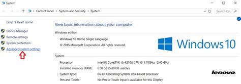 Opencv Tutorial Getting Started With Opencv