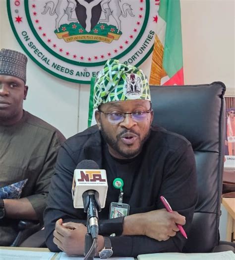 Office Of Ssa Unveils Accessibility Professionals Association To Lead Disability Inclusion