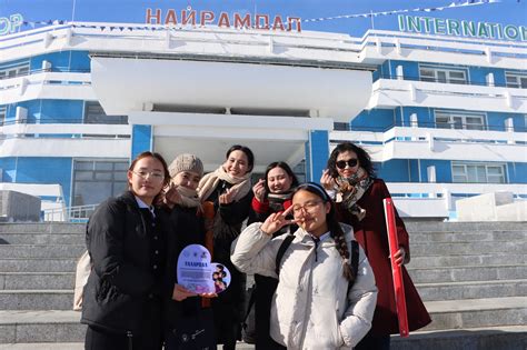 Сургуульд суурилсан нөлөөллийн ажил хүүхэд хамгааллыг сайжруулахад чухал нөлөөтэй Save The