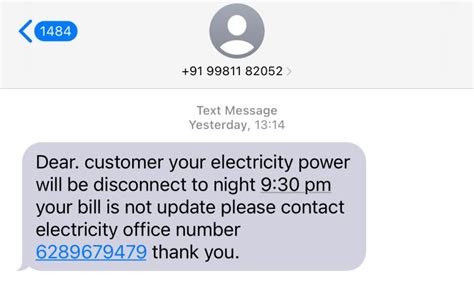 Kishore Rathod Posted On Linkedin