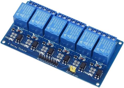 What Is An Indicator Relay At Joshua Maryellen Blog