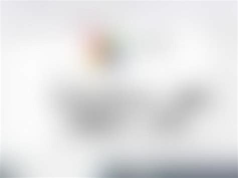 Codeblocks编译显示错误 抖音