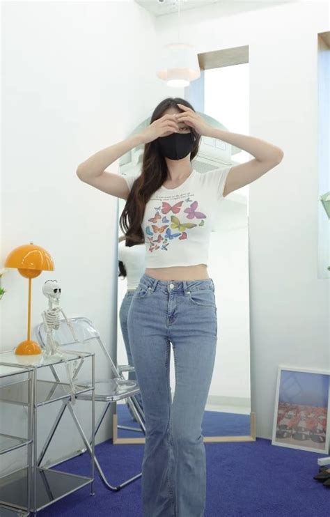 ㅇㅎ 사진 한장보고 가슴 작은 여자라고 하면 ㅈ되는 인유 포텐 터짐 최신순 에펨코리아