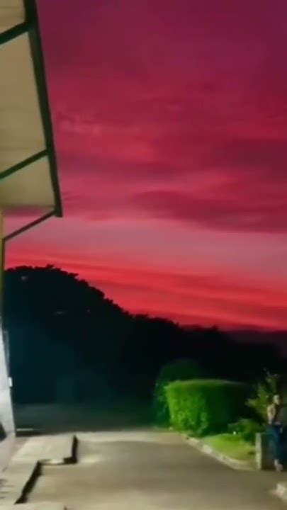 මේ වගේ හැන්දෑවක නිදහසේ ඉන්න තියේනම් 😍🥰 Beautiful Srilanka Shortvideo