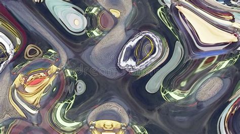 Diffusion Is Movement Of Molecules And Atoms From A Region Of Higher Concentration To A Region