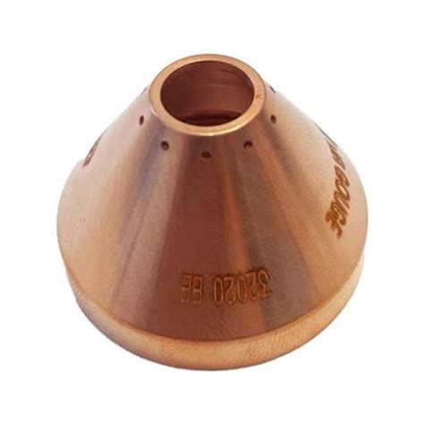 Hypertherm Gouging Tips At Andrew Briones Blog