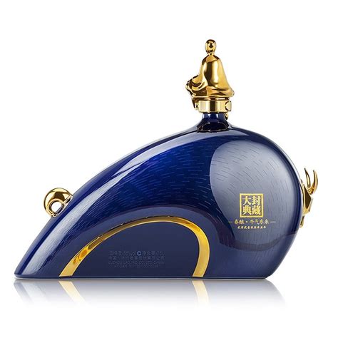 国窖1573酒价格表国窖1573酒多少钱一瓶国窖1573酒图片品类 国窖1573酒有几种 香烟网