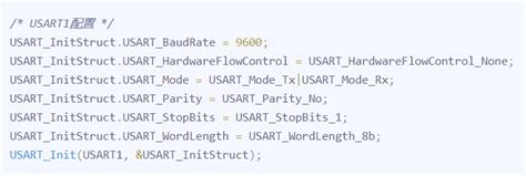 基于stm32的驱动bt 06蓝牙模块驱动经验分享 Stm32团队 St意法半导体中文论坛