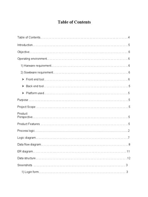 Computer Shop Management System Download Free Pdf Graphical User Interfaces Databases