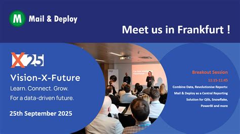 Home Mail And Deploy