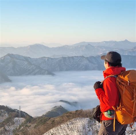 태백시 폭염 Zero 열대야 Zero 모기 Zero 낮에는 축제로~ 밤에는 별빛으로~ 제로콜라처럼 청량함이 가득한 태백으로 놀러오세요🥰 폭염없는도시 열대야없는