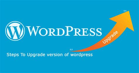 Create Custom Post Type And Taxonomy In Wordpress Gvtechnolab