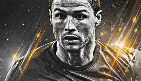Роналдо фаворит на букмейкърите за Златната топка