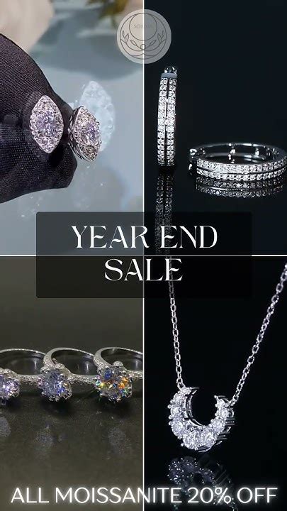 Шинэ жилийн хямдрал эхэллээ Youtube