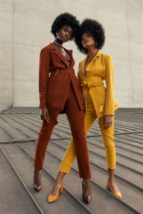 Discover 200 Sassy Days Brands Ideas Eyewear Brand Girl Boss