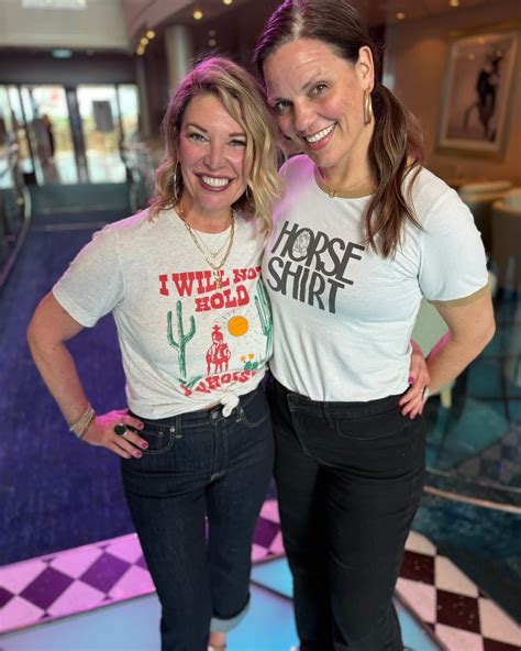 Jen Hatmaker I Wish I Could Just Bottle Up Every Single Thing That