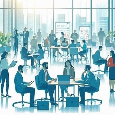 Latest EzW2Correction 2024 Software Is Available Efiling Feature For Faster Processing The