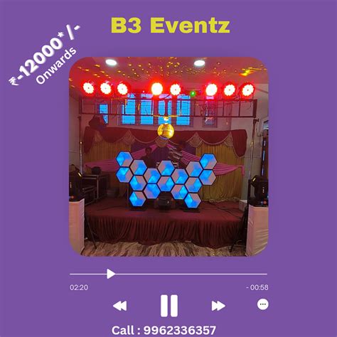 Coax Couture Actor Asokanvincent In Pure Silk Velvet Indo Western