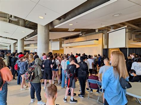 Macewan University Faculty Of Arts And Science On Linkedin Macewanu