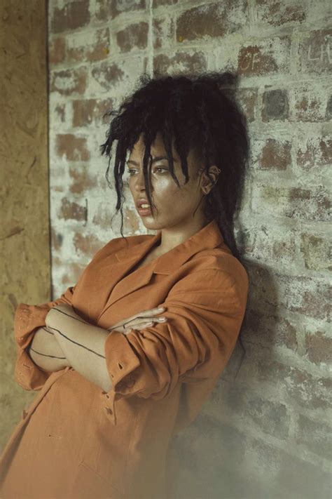 Sonny Mccartney Portrait Photographer