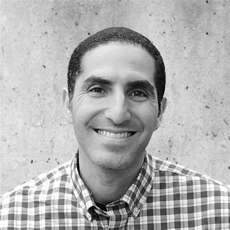 Ossama Soliman On Linkedin So This Happened⬇️ I Am Extremely Excited