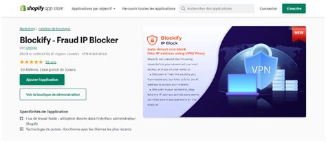Peut On Bloquer Un Client Sur Shopify Lisez En Premier