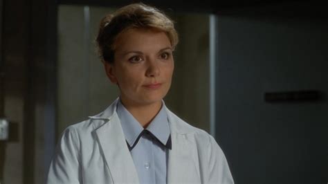 Stargate Sg 1 1997