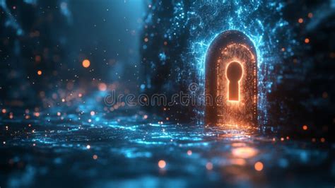 Exploring Quantum Encryption Concepts Including Qubits Superposition And Secure Communication
