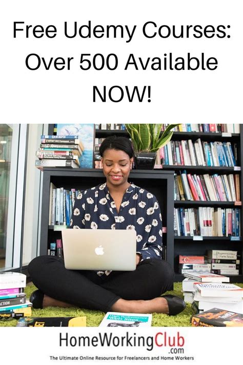 Udemy Review Is Udemy Worth It Udemy Courses Free Learning Udemy