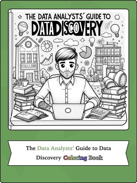 Promethium On Linkedin Dataanalytics Datafabric Learning Datadiscovery Datacareers