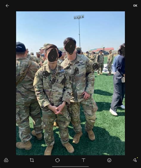 Dts Smart Voucher Question R Army