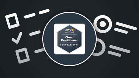 Aws Certified Cloud Practitioner Clf C01 Practice Exam 2023