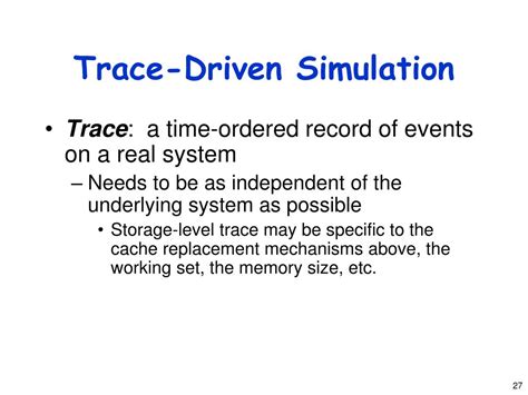ppt introduction to simulation powerpoint presentation free download