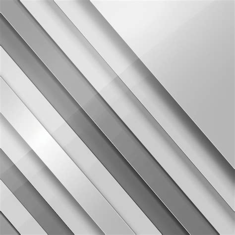 11000 Grayscale Stripes Pictures