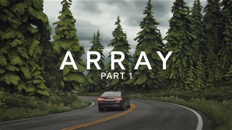 ICSE CLASS 10 ARRAY PART 1 26 AUGUST 2024 YouTube