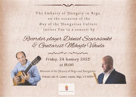 Art Riga Latvia Laszlo Igneczi