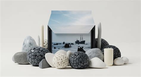 Resource Extraction → Term