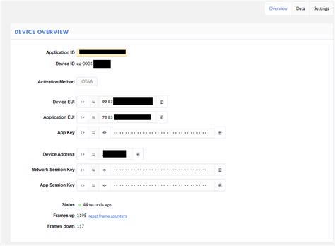 Ttn Decoder Function · Issue 19 · Azureiotc Device Bridge · Github