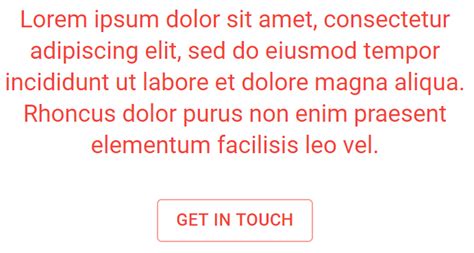 Unchanged Colours On Theme Switching Dark Light Issue 18831 Mui Material Ui GitHub