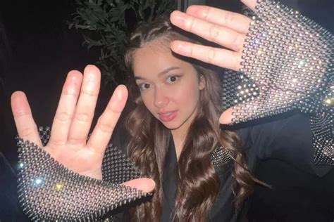Viral Video Asusila 47 Detik Mirip Rebecca Klopper Membludak Di