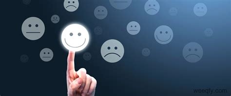 Opiniones Positivas Ejemplos Inspiradores Weeqfy