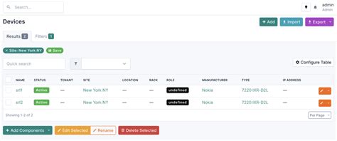 Netbox Discovery A Quickstart Guide Netbox Labs