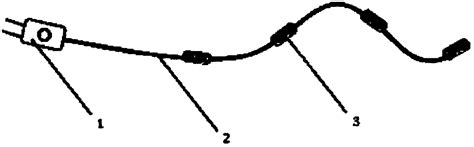 Linear Socket Eureka Patsnap