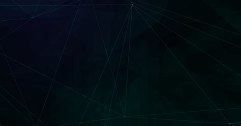 점과 선이 있는 디지털 블루 배경 네트워크 연결 구조입니다 3d 일러스트레이션 0명에 대한 스톡 사진 및 기타 이미지 0명 3차원 형태 가상현실 Istock