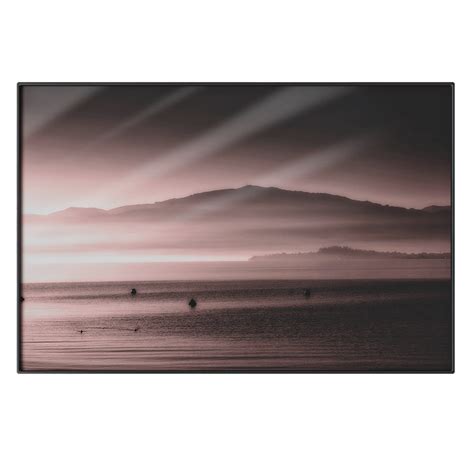 Picture Ncd Tbk07 ﻿nc Design Group® Download The 3d Model 49076