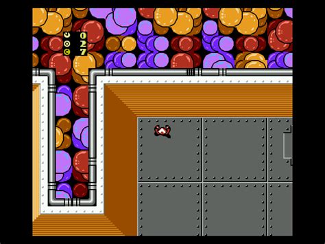 Fun House Download Gamefabrique